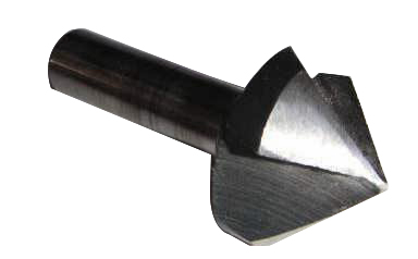 Countersinking | eMachineShop