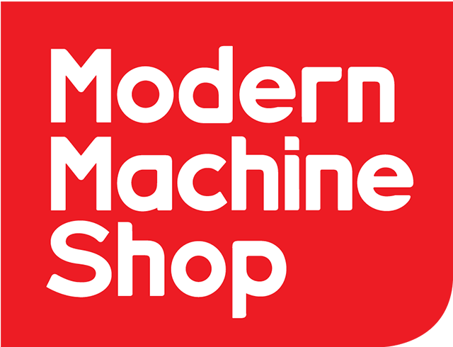 CNC Manufacturing, Fast Quotes & Free CAD | eMachineShop