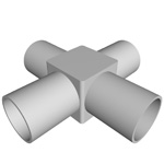 eMachineShop CAD Online | Part Library | eMachineShop