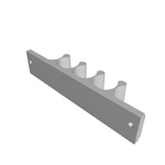 eMachineShop CAD Online | Part Library | eMachineShop